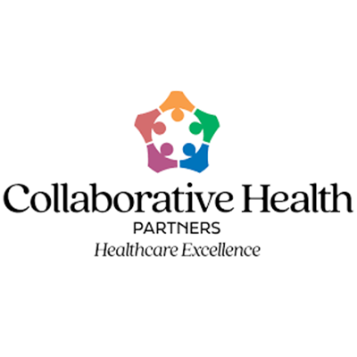 Sponsors – Forest Youth Athletic Association